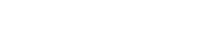 Sciencialab